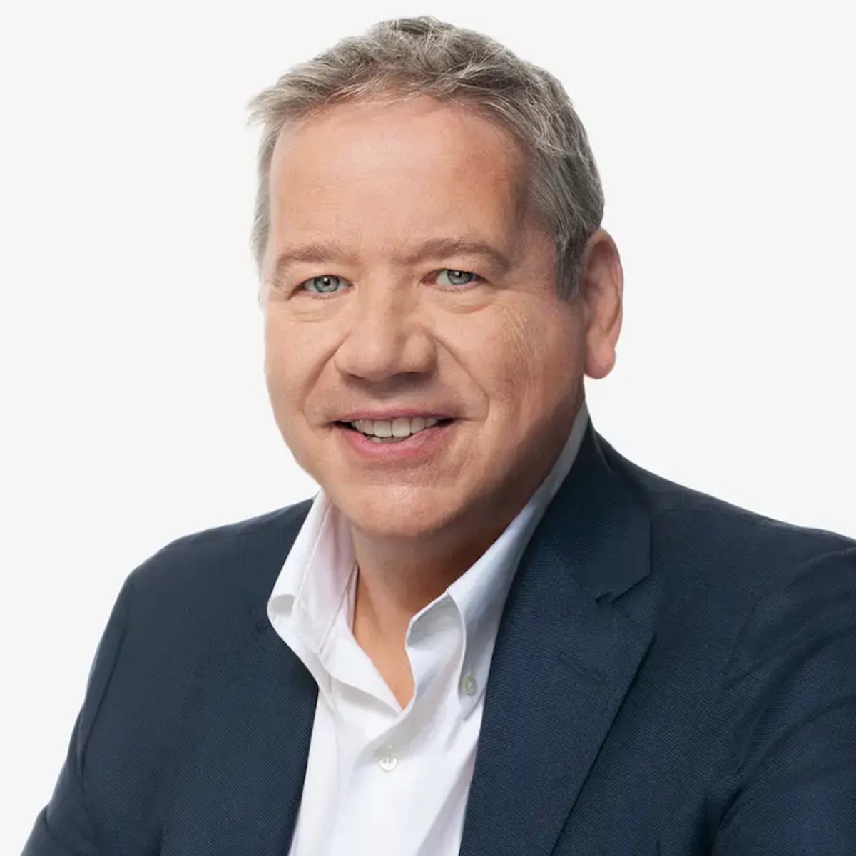 Our Team – Expat Wealth Partners